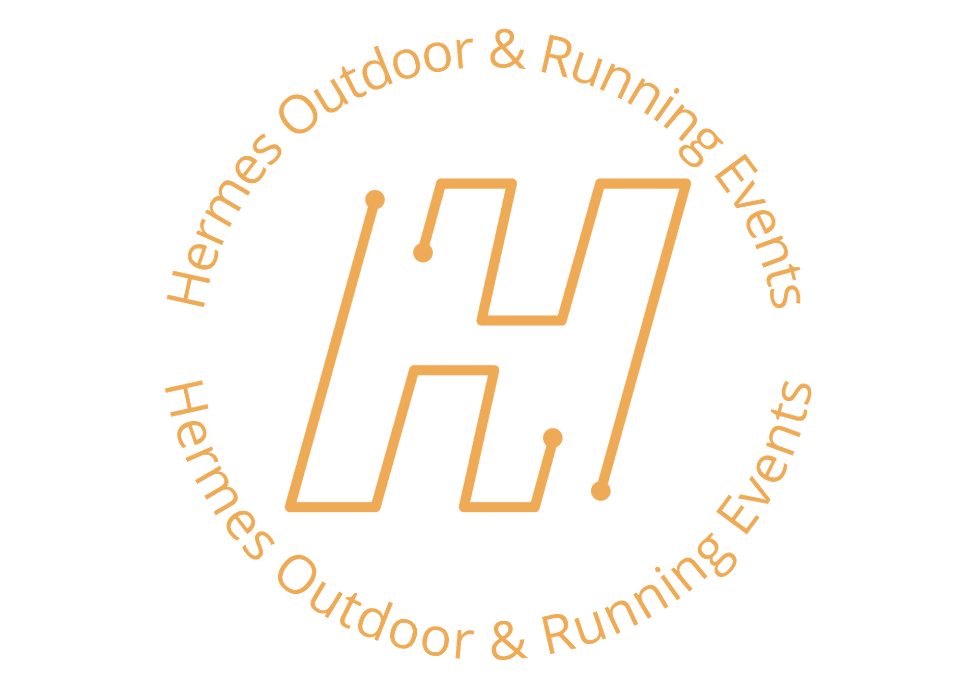 Trail de La Houppe | Hermes Running Events