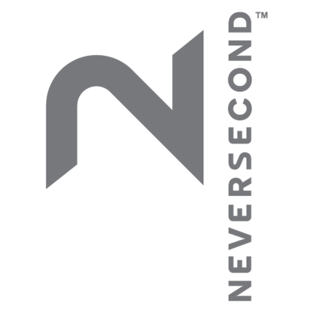 Natuurloop Brakel | Hermes Running Events